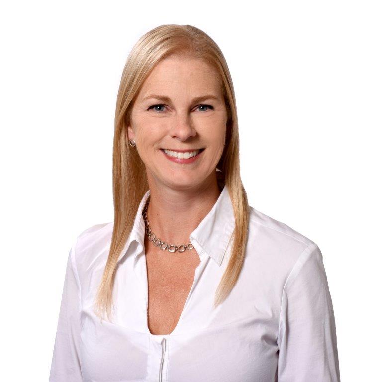 Patricia Cloutier Orthodontiste | Clinique d'orthodontie Patricia Cloutier